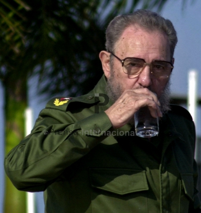 Agencia PI :: Prensa Internacional Inc.