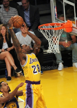 Agencia PI :: Prensa Internacional Inc.